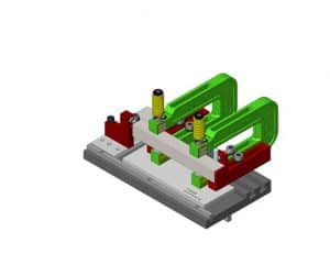 Photo Gallery | UniPunch