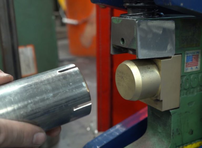 Photo Gallery | UniPunch