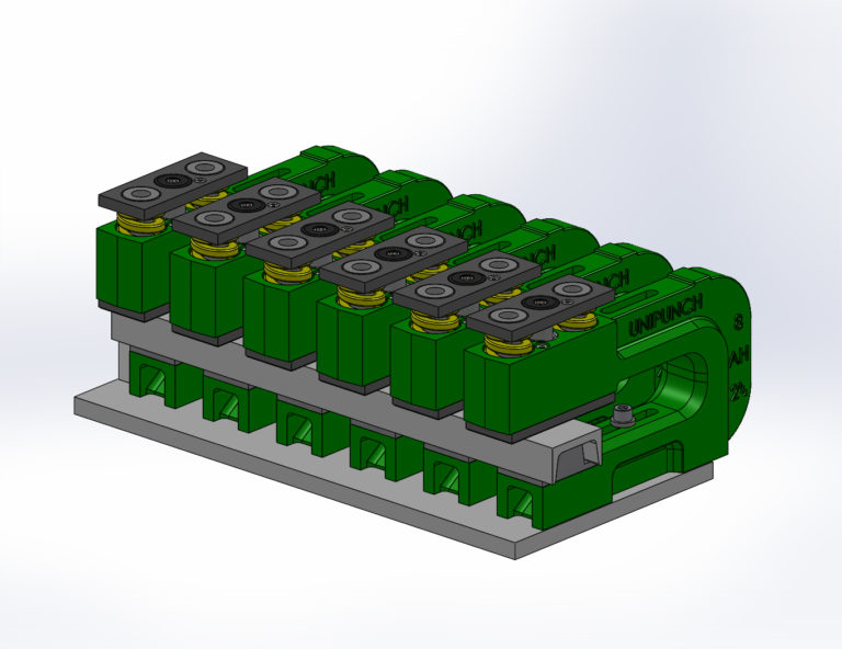 Photo Gallery | UniPunch