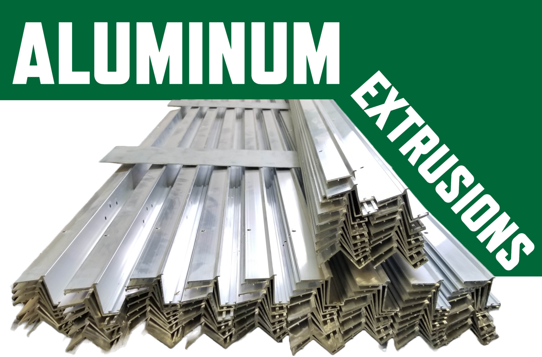 101 Ways to Use UniPunch | UniPunch